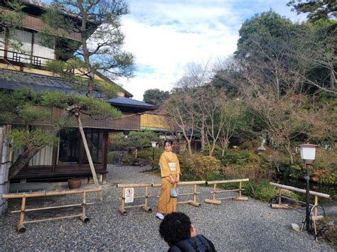 오사카여행 교토당일치기 2 기요미즈데라 And 기온거리니넨자카 과거 일본 거리를 걷는 곳 기모노 체험 짱 많음 네이버 블로그