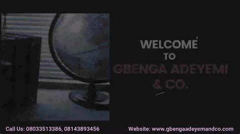 Oluwaseyi Adeyemi Posted On Linkedin