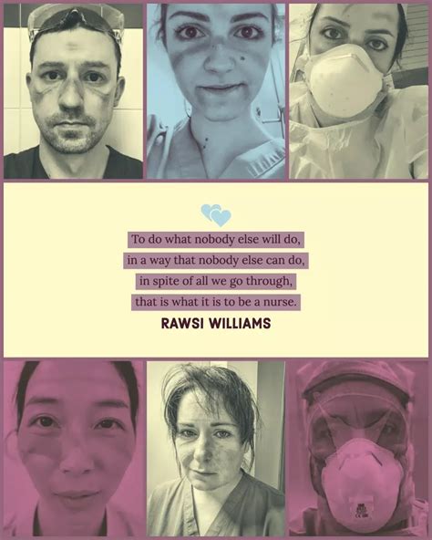 80 Nurse Quotes To Inspire Motivate And Humor Nurses Artofit