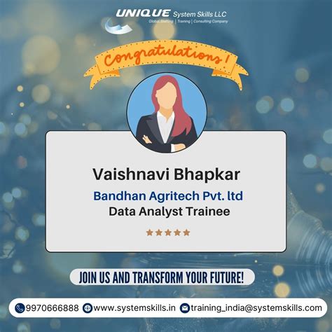 Unique Systems Skills India Uniquesystemskillsindia • Instagram Photos And Videos