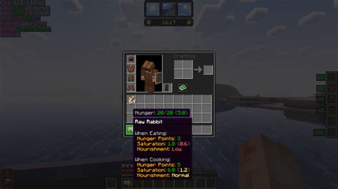 Essentialgui Gallery