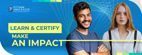 Python Institute Pearson Vue