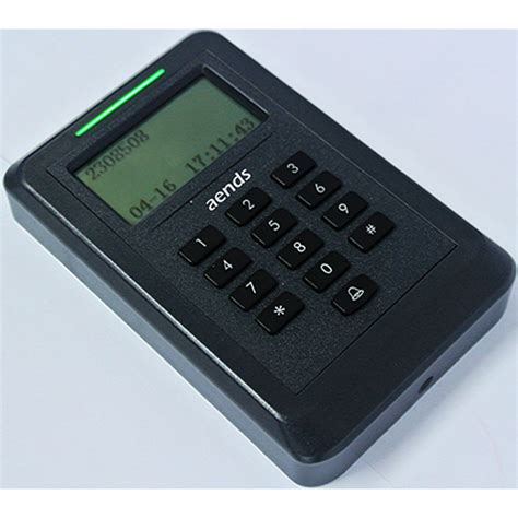 Fingerprint Door Lock At INR In Chennai Tamil Nadu Bk Group India