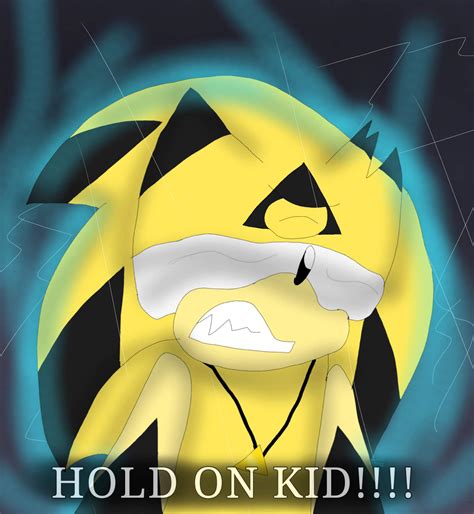 Cipher Sonic The Hedgehog Amino