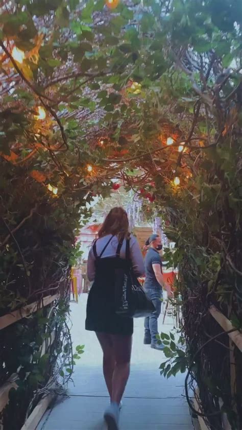 Explore