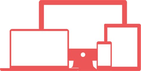 Simple Mobile Browser Detection Using Javascript Shellcreeper