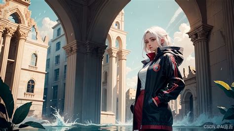 探索自动化的魔法：python中的pyautogui库