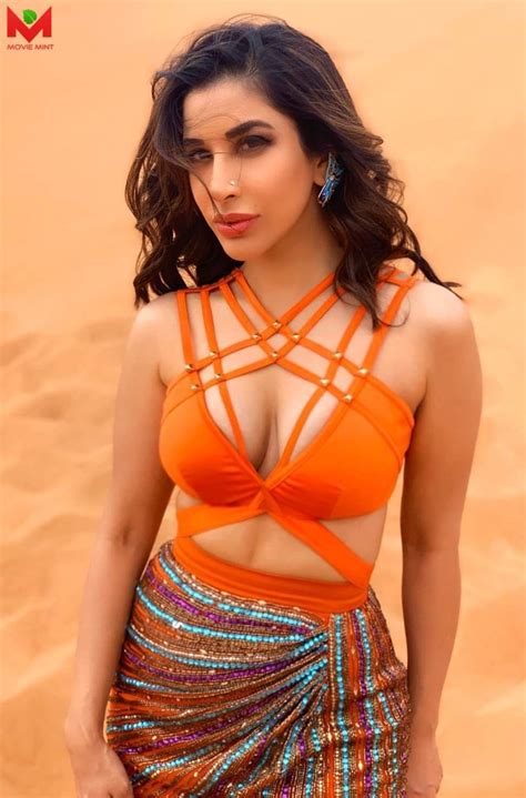 Pin On Masala Pics