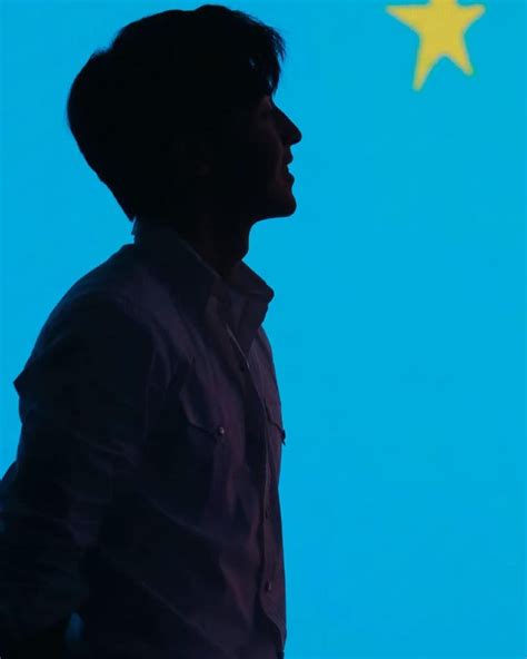 Ghim của sadiqa jabeen trên Absolutely Phoenix