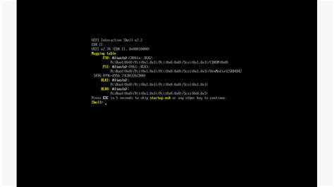 Error While Creating A Windows Vm LXD Linux Containers Forum