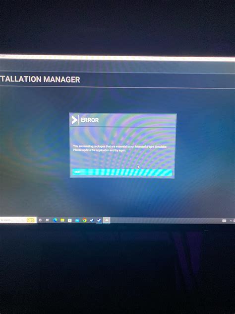 may some one please help me with this issue i am having r