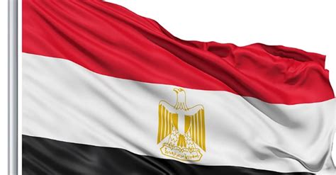 بعد التوصل لوقف إطلاق النار ما تكتيكات الوساطة المصرية بين