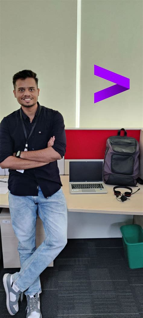 akash bodake on linkedin newbeginnings farewell gratitude