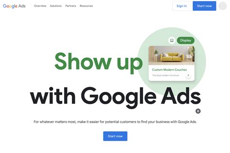 Top 25 Apps Made With Flutter Framework Miquido Blog
