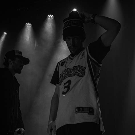 Stream Drown W Idy Wavey Prod Rollie By Mobeaty Listen Online For