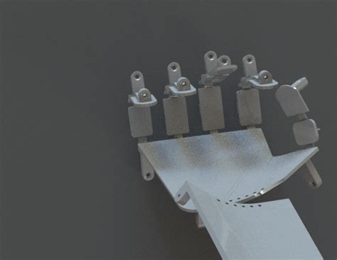 Free CAD Designs Files D Models The GrabCAD Community Library