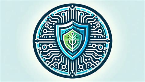 Grok AI Safety Measures For Users