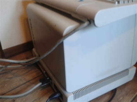 Komputer Terminal Ibm 3178 Zabytek Pc 5150 5160 9773188873 Oficjalne Archiwum Allegro