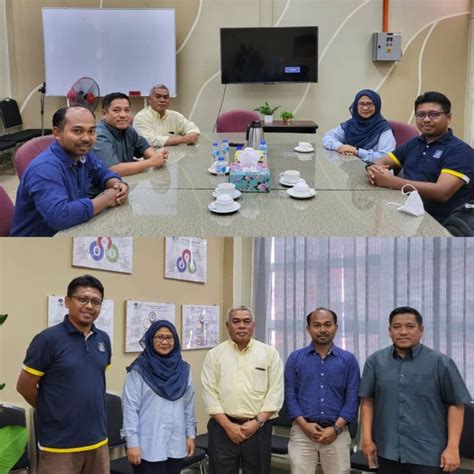 Sirim Industrial Research On Linkedin Sirim Sirimindustrialresearch