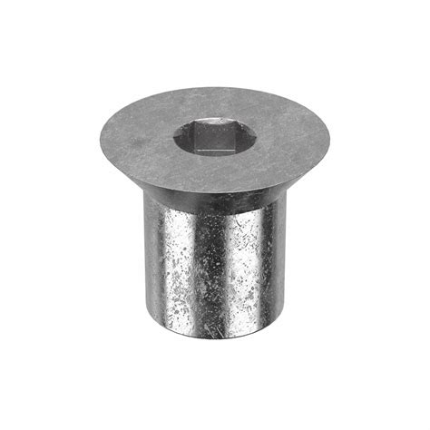 58 11 Thread Size 34 In Brl Lg Architectural Sex Bolt 20x929