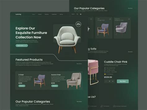 Zeeshan Afridi Posted On Linkedin