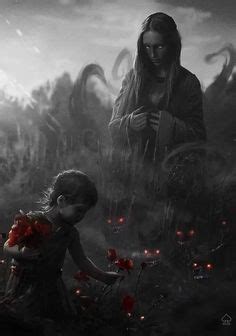 75 Ideias De Art Gothic Em 2024 Bruxas Fotografia De Fantasia Dark