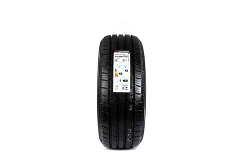 Pneu Yokohama G058 CV 215/50 R18 92V | TireShop