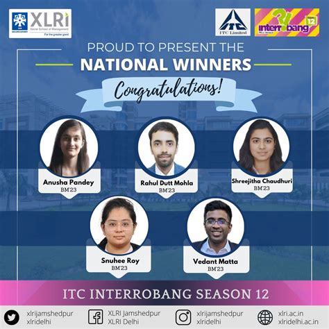 Anusha P Posted On Linkedin