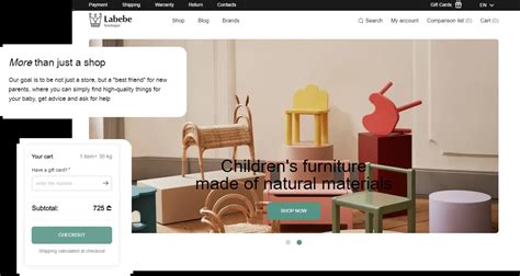 Cs Cart Development Company Cart Power