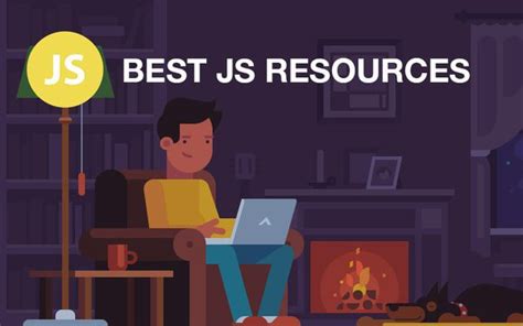 Лучший способ изучить Javascript
