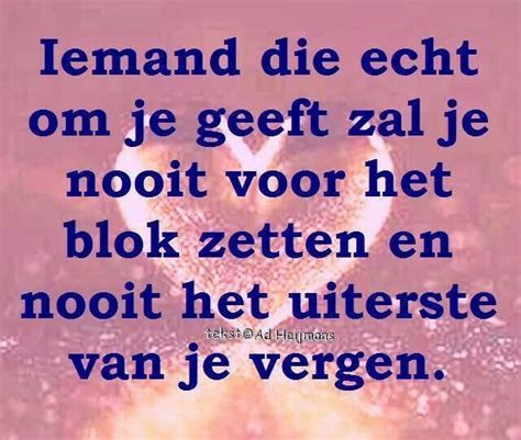Pin Van Annie Revet Van Moock Op Levenswijsheid Citaten In 2024