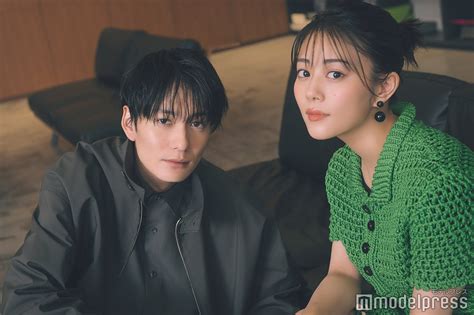 画像18 63 岡田将生＆高畑充希、結婚発表に反響殺到「びっくり」「美男美女な夫婦」 モデルプレス