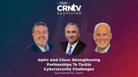 Crn Optiv Cyberrisk Rohith Kumar