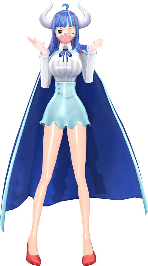 Ulti Onepiece 02 By Nine0690 On Deviantart