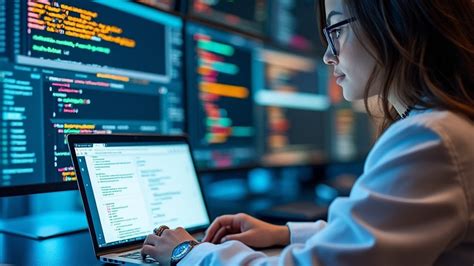 How To Become A Self Taught Data Scientist