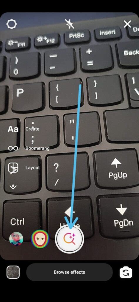How To Fix Instagram Filters Not Working 2022 Nixloop