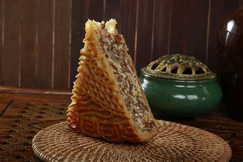 五仁月饼图片素材 五仁月饼设计素材 五仁月饼摄影作品 五仁月饼源文件下载 五仁月饼图片素材下载 五仁月饼背景素材 五仁月饼模板下载 搜索中心