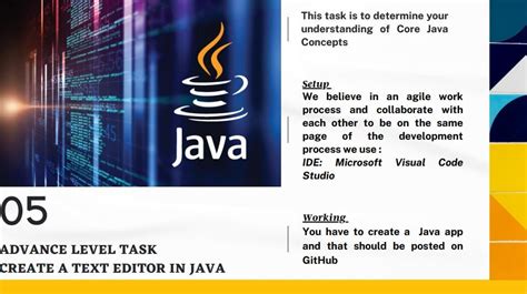 Video Sanyukta Adhate On Linkedin Connections Lgmvip Lgmvip Java