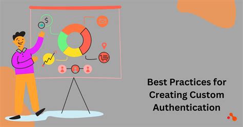 Creating Custom Authentication In Laravel Best Practices And Common