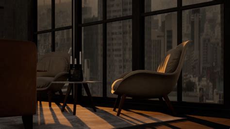 Mohamadamin Niakan On Linkedin Render 3dmax Vray Cgworld Chaosgroup Architecture Hdri