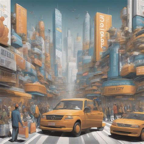 Maximizing E Commerce Success Strategies For Effective Conversion Rate