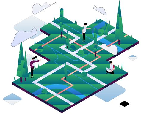 Dynamics Gp To Business Central Migrate Metaoption