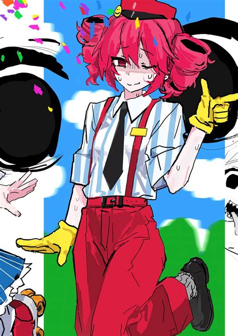 だれか助けてね Pixiv重音Teto图片 BoBoPic
