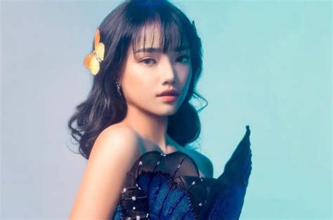 Fuji Makin Pamer Kekayaan Sudah Pakai Gelang Hermes Harga Jutaan