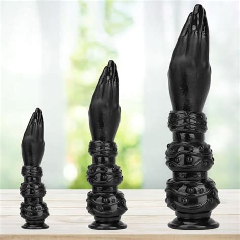 Amazon.de Bestseller: Die beliebtesten Artikel in Realistische Dildos