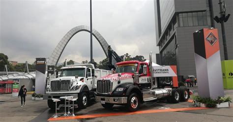 Expoconstrucción y Expodiseño 2023 Realizó su inauguración oficial en
