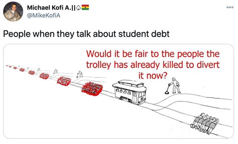 This Is Pretty Much Their Argument Scrolller