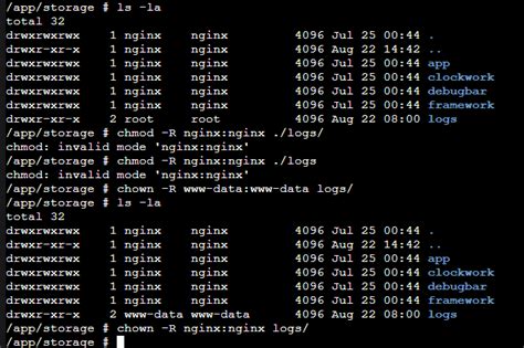 strange 500 server error · issue 4330 · pterodactyl panel · github