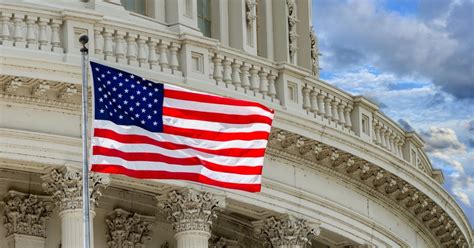 Палата представників Конгресу США ухвалила законопроєкт про надання допомоги Україні