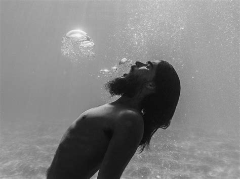 Sony World Photography Awards Short Listed Photos Australian Nominees Herald Sun